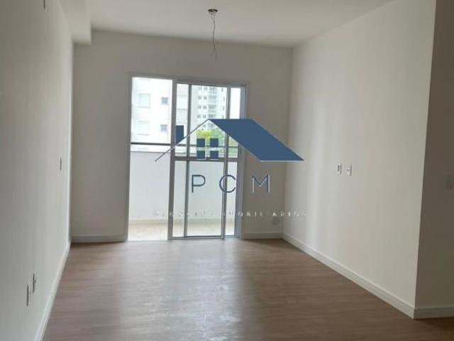Apartamento, Condomínio Life Residêncial Engordadouro, Jundiaí, SP