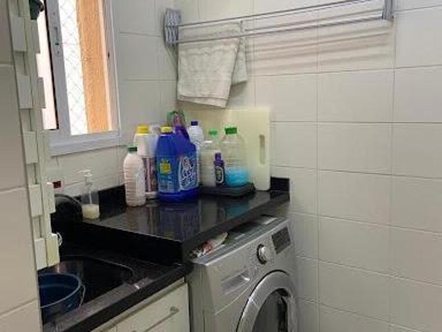 Apartamento Condomínio Parque Barueri 85 m² Valor R$780.000,00 Jd.Tupanci Barueri/SP