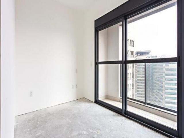 Apartamento Condomínio Parque da Cidade
