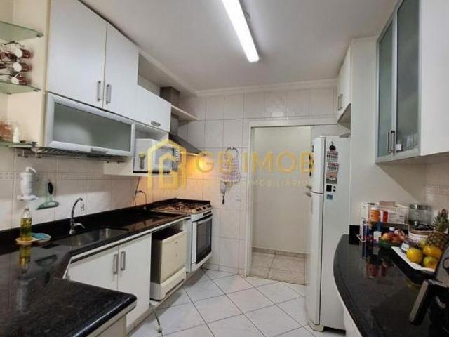 Apartamento Condomínio Parque das Águas Parque da Represa Jundiái/SP