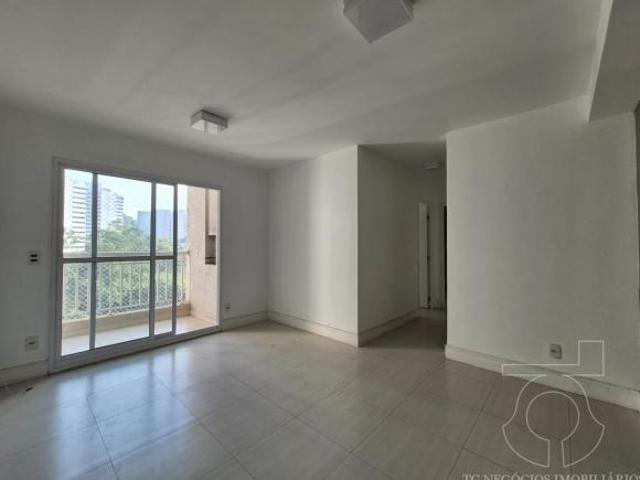 Apartamento Condomínio Parque das Flores – Bosque, Jardim das Vertentes São.