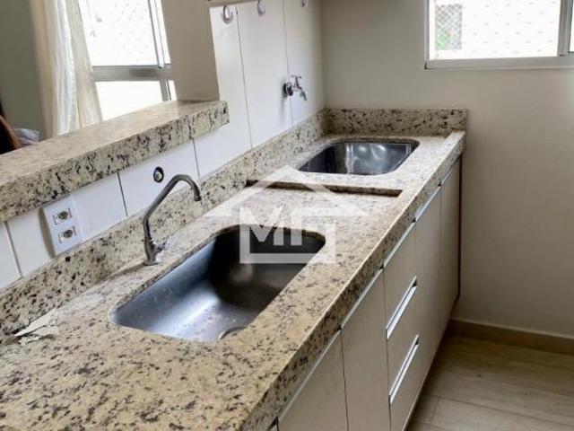 Apartamento, Condomínio Parque Ilha das Flores, Itu, SP