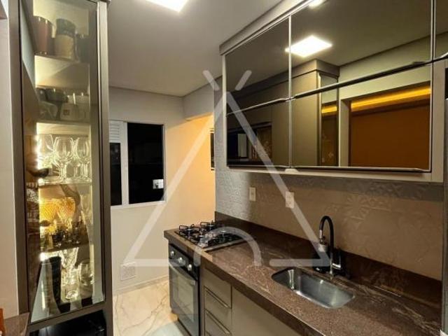 Apartamento, Condominio Parque Imperial, Mogi Mirim, SP