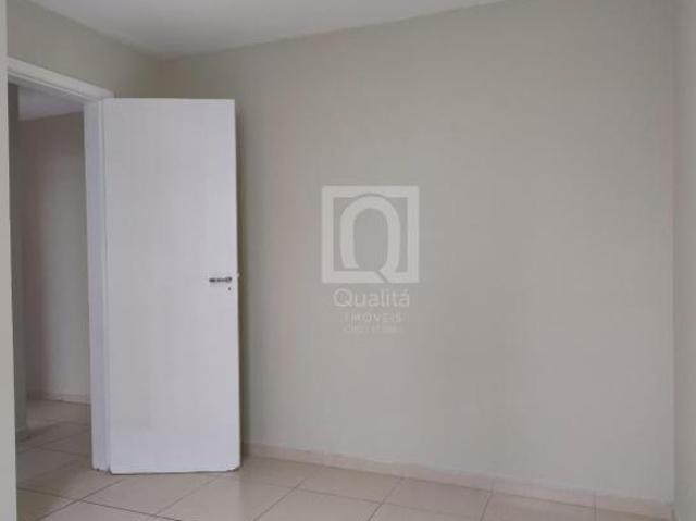 APARTAMENTO CONDOMÍNIO PARQUE SINFONIA, SOROCABA