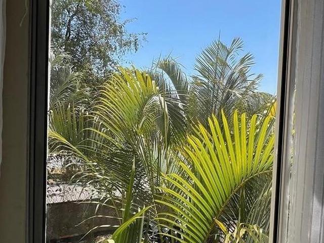 Apartamento Condomínio Parque Sicília Vossoroca