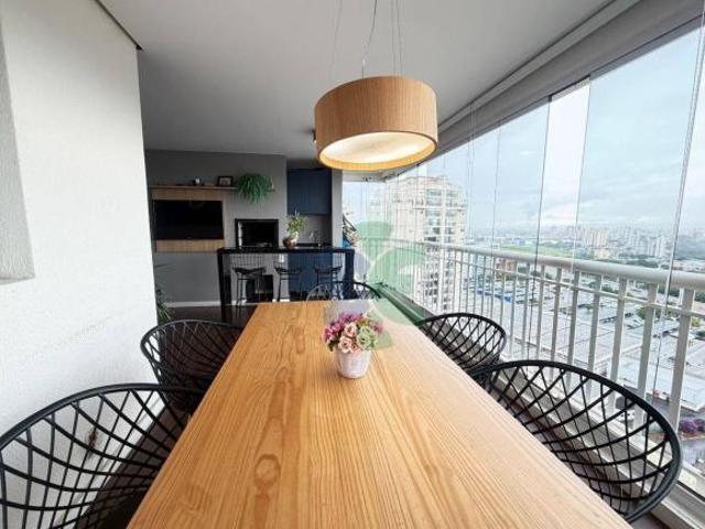 Apartamento Condomínio Pátio Club