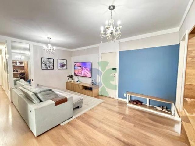 Apartamento Condomínio Pátio Club