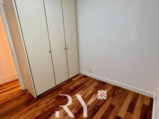 Apartamento Condomínio Pátio Clube Jardim Aquárius 4 dormitórios Sacada Gourmet 125m²