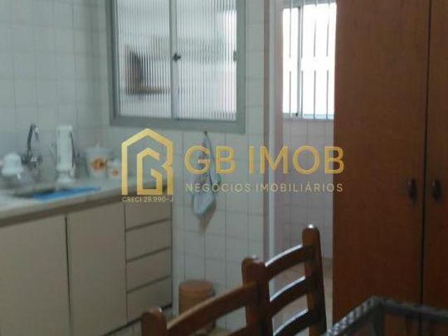 Apartamento Condominio Philadelphia GB7844