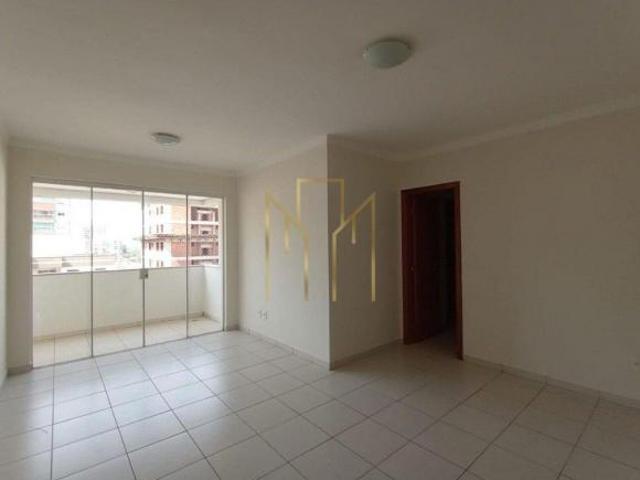 APARTAMENTO CONDOMÍNIO PLAYA MAYOR VENDA Próximo ao PRAIA CLUBE