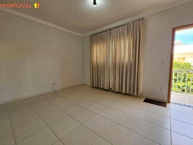 Apartamento, Condomínio Positano Itu SP