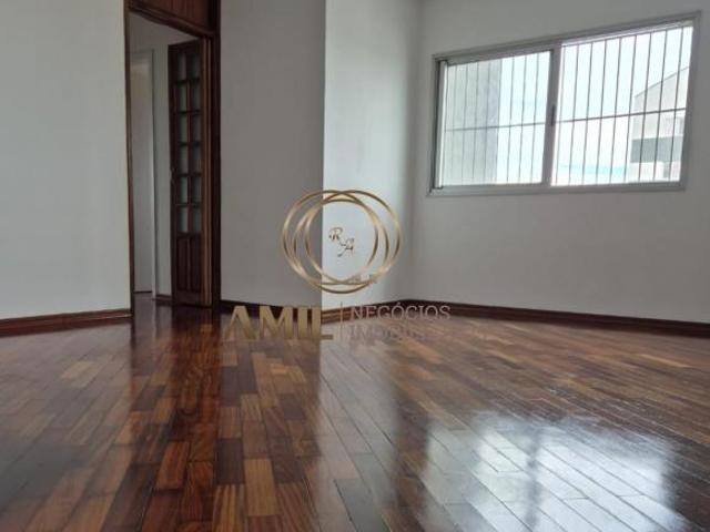 Apartamento, Condomínio Portal Victória, 3 dormitórios, 1suite, 2 banheiros, 70m², Vila Tatetuba, Zo
