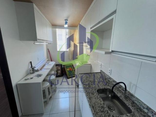 Apartamento, Condomínio Portal Vila das Borboletas, Mogi Guaçu, SP
