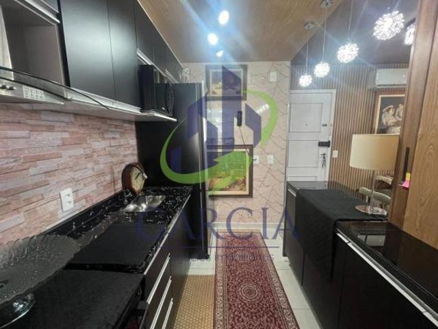 Apartamento, Condomínio Portal Vila das Borboletas, Mogi Guaçu, SP