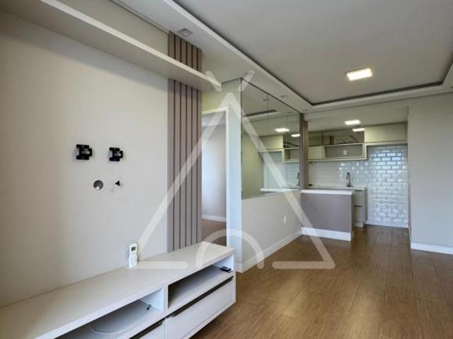 Apartamento, Condominio Portal Vila das Hadassas, Mogi Guaçu, SP