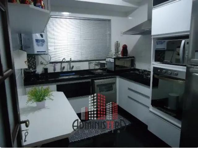 Apartamento Condominio Portal da Espanha Vila Barcelona