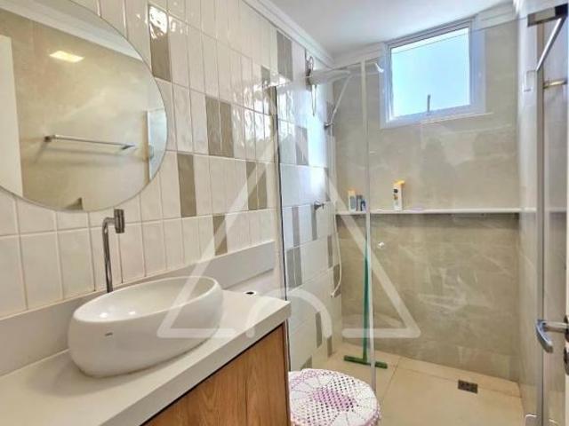 Apartamento, Condomínio Portal das Borboletas, Mogi Guaçu, SP