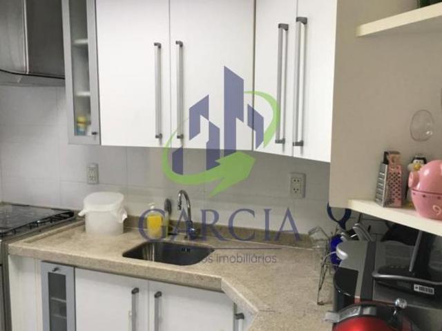 Apartamento, Condomínio Portal das Pedras, Mogi Guaçu, SP