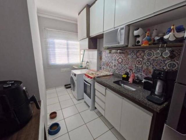 Apartamento Condomínio Portal de Itá