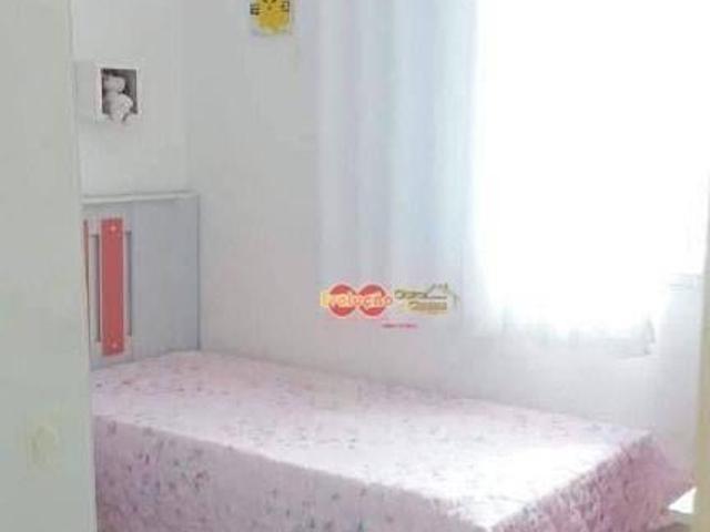 Apartamento Condomínio Portal de Itá