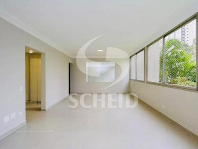 Apartamento condomínio Portal do Morumbi !