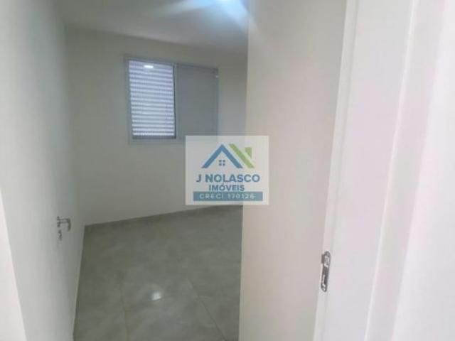 Apartamento, Condomínio Portal Jardim das Zinias, Mogi Guaçu, SP