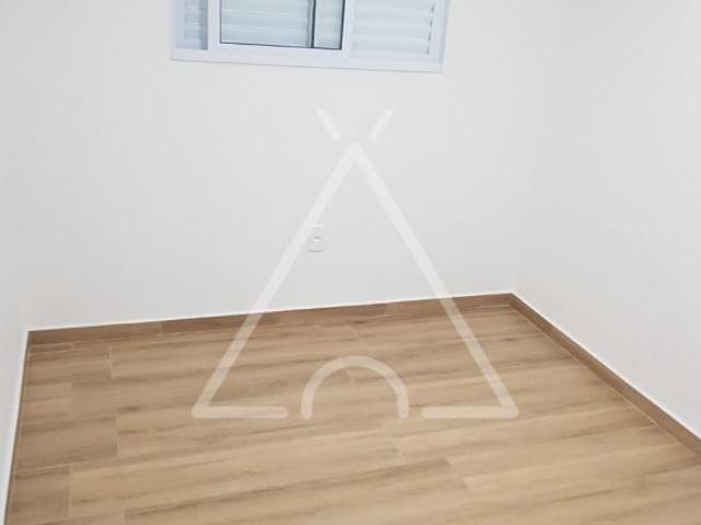 Apartamento, Condomínio Portal Jardim das Zinias, Mogi Guaçu, SP