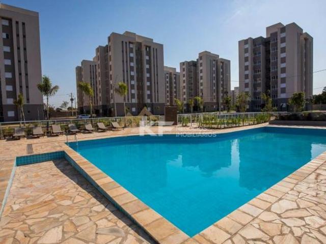 Apartamento Condomínio Portal Mirante da Colina Minha casa Minha vida Ribeirão Preto SP