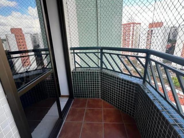 Apartamento Condomínio Porto Fino, Vila Antônio São Paulo, SP