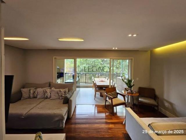 Apartamento Condomínio Premier 3 Dormitórios
