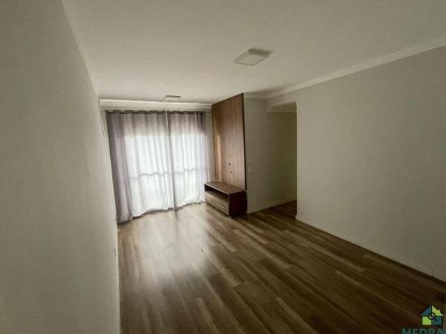 Apartamento, Condomínio Premiere Morumbi, Paulínia, SP