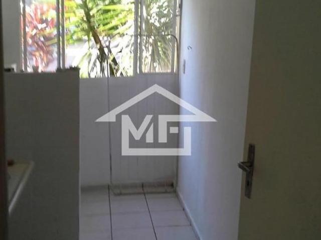 Apartamento, Condomínio Primavera, Itu, SP