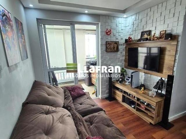 Apartamento Condominio Primavera Morumbi