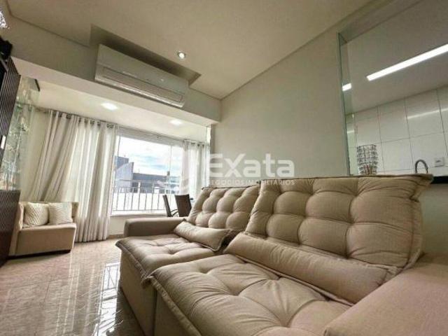 Apartamento Condominio Raizes Campolim 2 quartos 1 suite Zona Sul Sorocaba