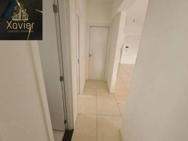 Apartamento Condomínio Raquel, 3 dormitórios 1 suíte, 2 vagas c varanda gourmet