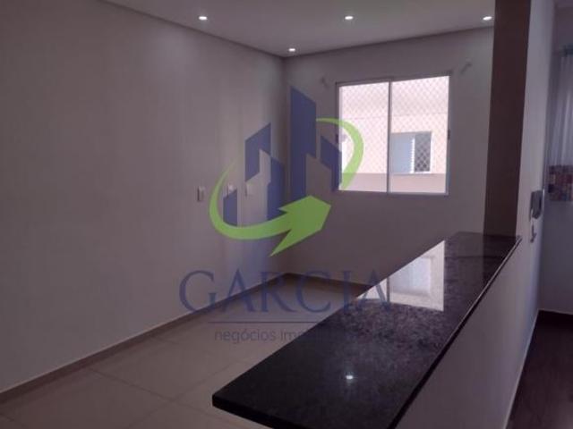 Apartamento, Condomínio Recanto dos Pássaros, Mogi Guaçu, SP