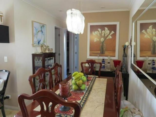 Apartamento Condomínio Recanto dos Passaros no Jardim Vergueiro com 66m² 3 dormitórios 1 banheiro 1