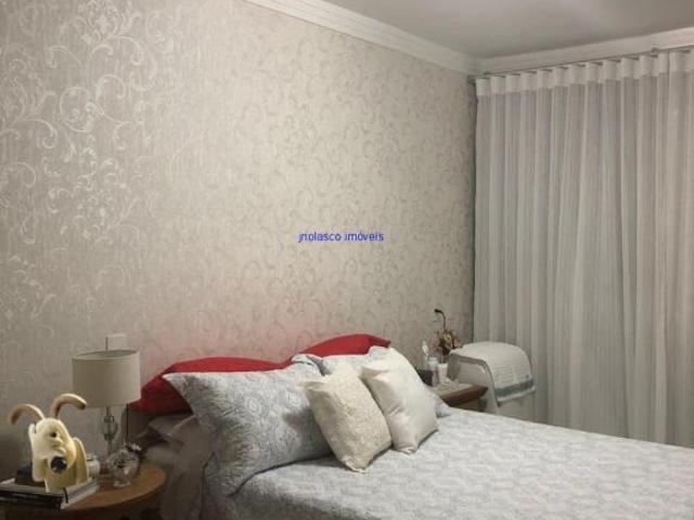 Apartamento, Condomínio Recanto dos Pássaros I, Mogi Guaçu, SP