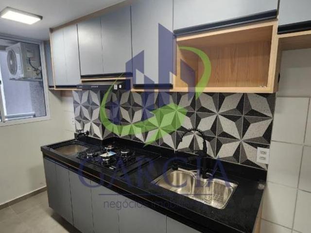 Apartamento, Condomínio Recanto das Flores, Mogi Guaçu, SP