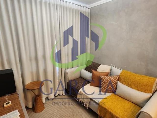 Apartamento, Condomínio Recanto das Rosas, Mogi Guaçu, SP