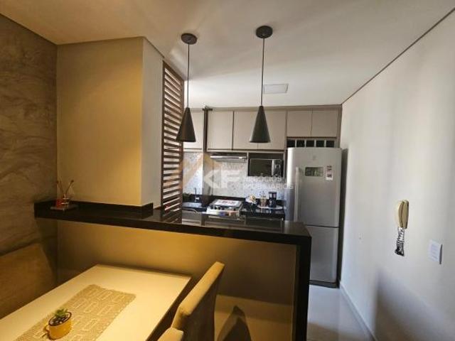 Apartamento Condominio Reino da Inglaterra Ribeirão Preto SP