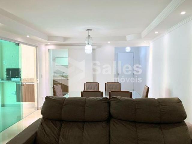 Apartamento Condomínio Resort Pitangueiras
