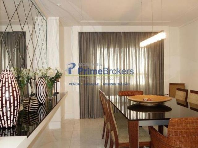 Apartamento Condominio Reserva Casa Grande Paineira para venda ou locação, Chácara Flora, São Paulo
