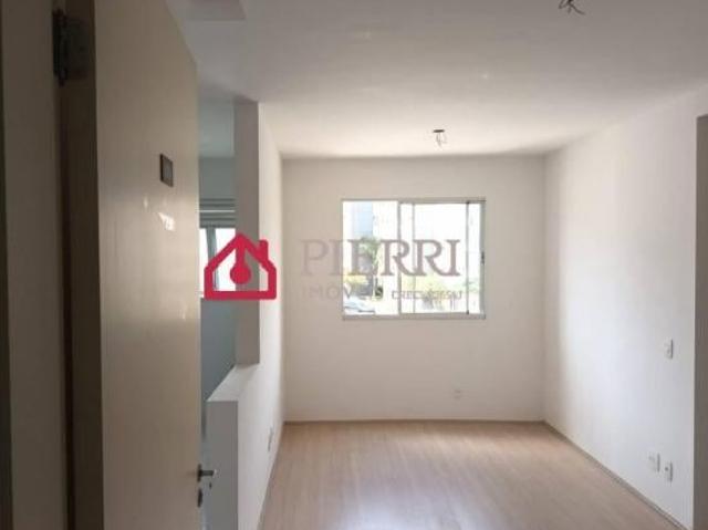 Apartamento Condomínio Reserva das Cores Jaraguá prox Shop Cantareira