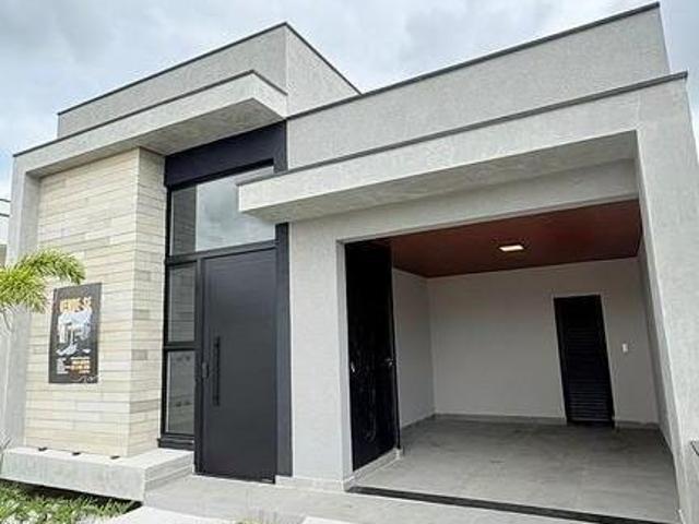 Apartamento Condominio Reserva Ipanema Jardim Novo Horizonte