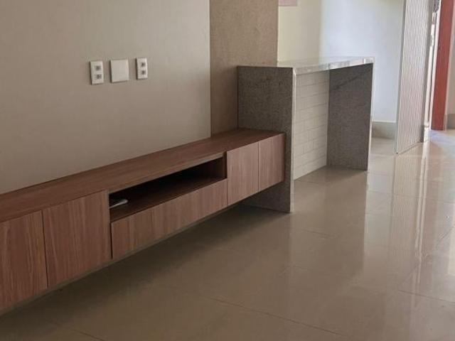 APARTAMENTO CONDOMINIO RESERVA SAN MARIN0 Casa em Condomínio com 3 Quarto s por R$ 530000.00 no s