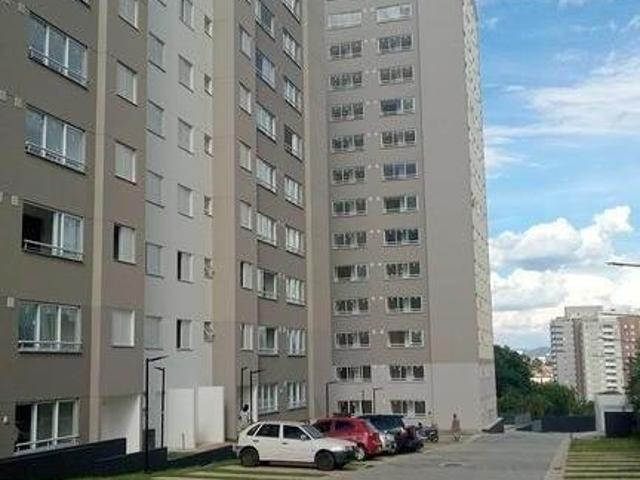Apartamento Condomínio Reserva Paulistano Jardim São Carlos