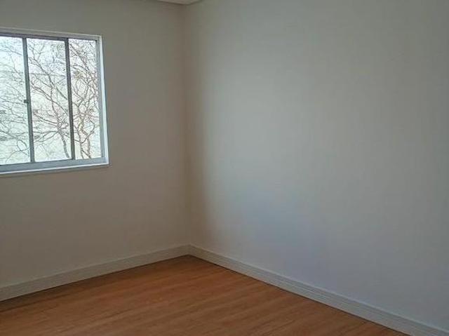 Apartamento Condomínio Residencial Manchester Vila Luci