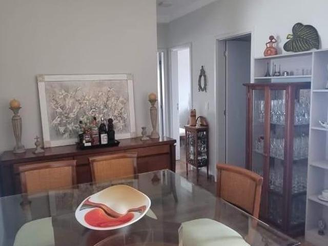 Apartamento, Condomínio Residencial Mantonee, Salto, SP