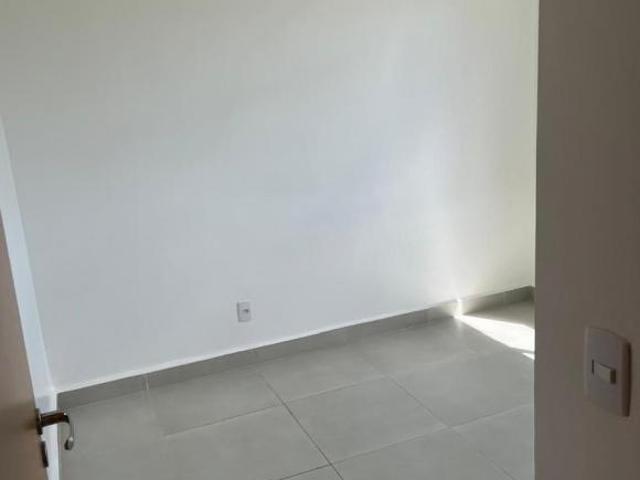 Apartamento Condomínio Residencial Morada das Macadamias